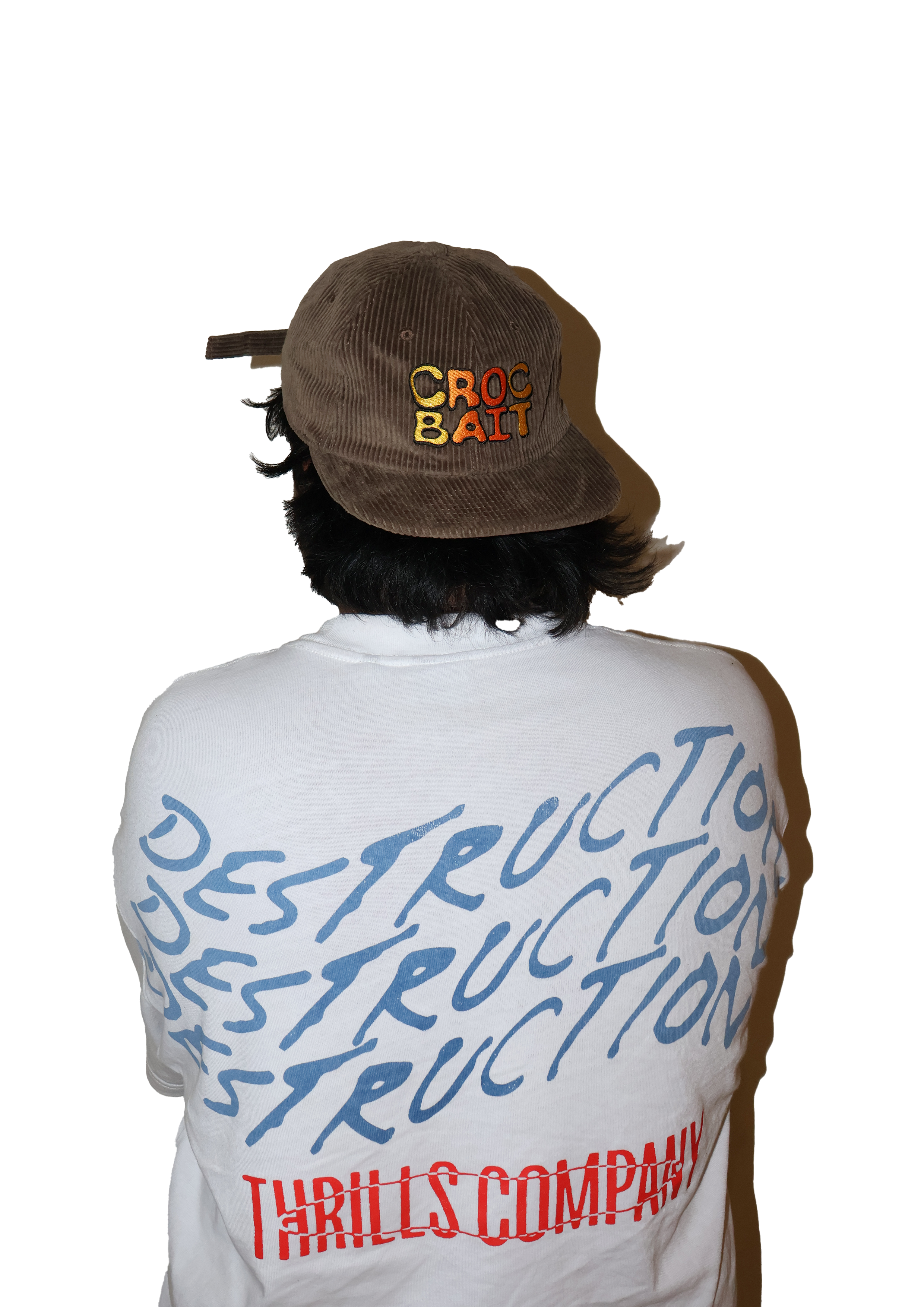 Merch – Hey Molly