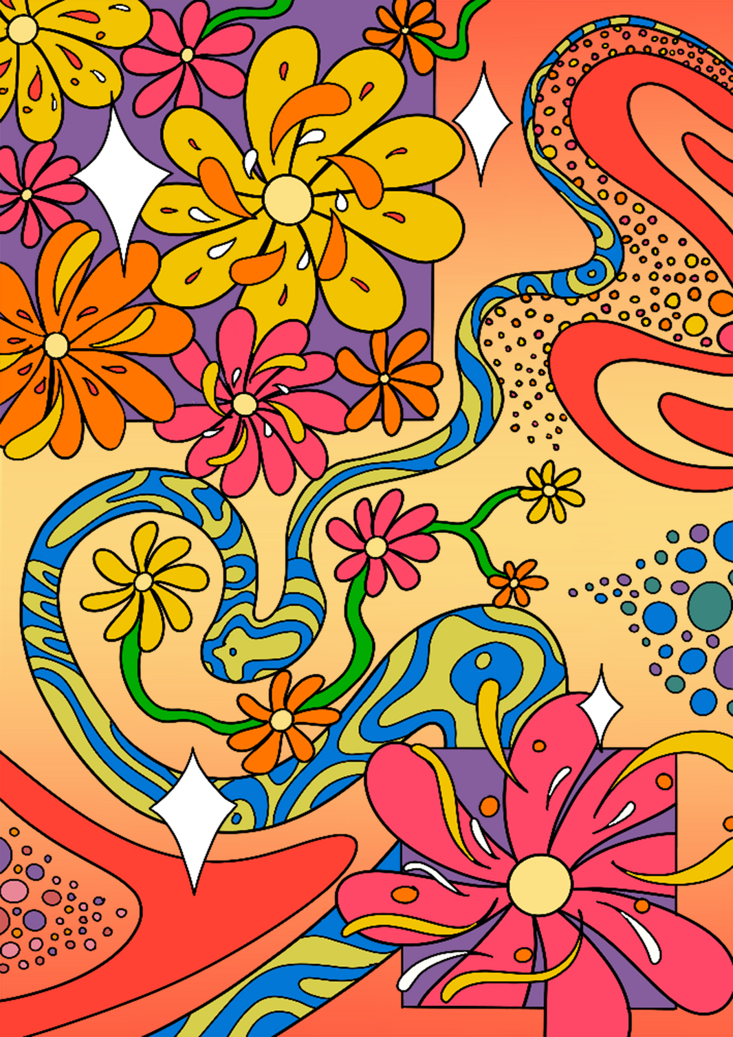 Collaborations – Hey Molly