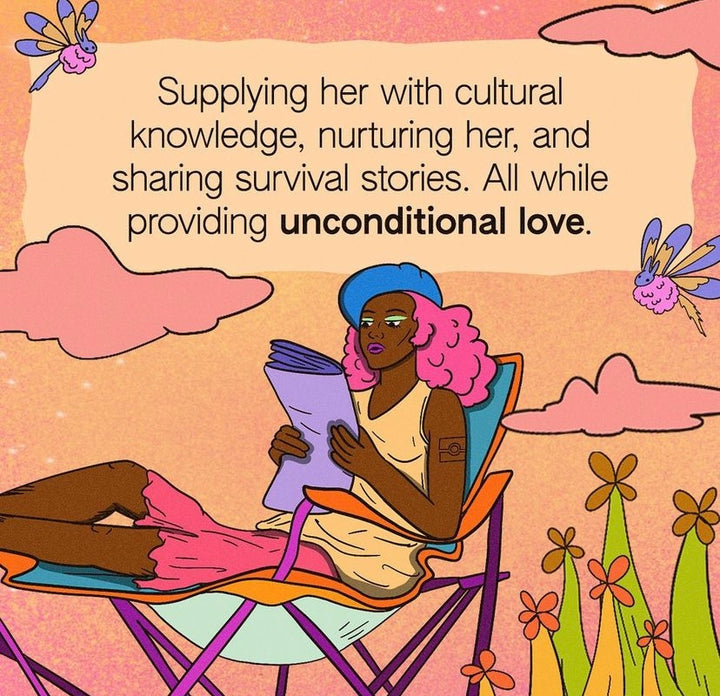 Collaborations – Hey Molly