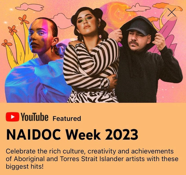 Hey Molly - Illustrations, First Nations, Murals & Animations