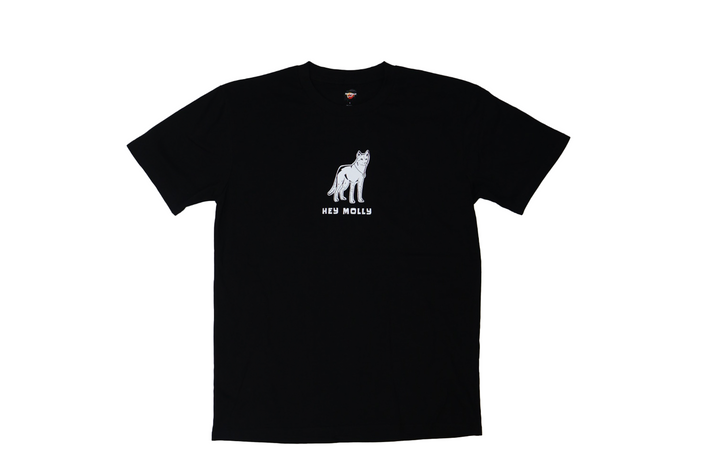FOOTWEAR IN THE BUSH T-Shirts – Hey Molly